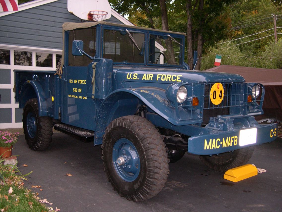 Paint Codes - G503 Military Vehicle Message Forums